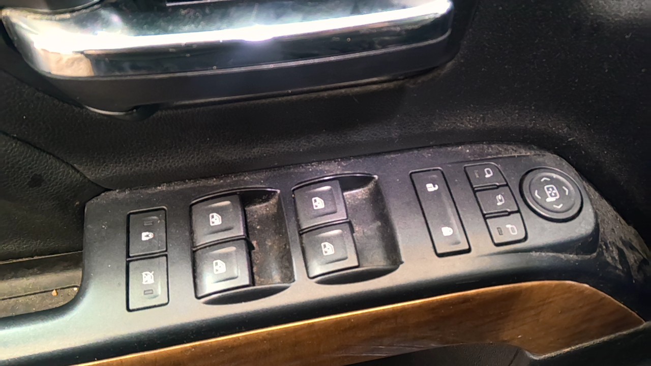 Sitemapcdatahttpsomobeldreferenzcomstunning Service Driver Door Switch Gmc Terrain Gallery